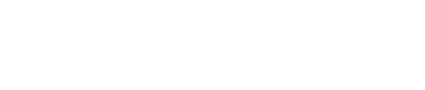 Trail Map | Ride Kanuga