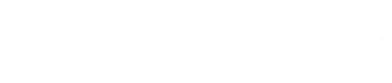 Trail Map | Ride Kanuga