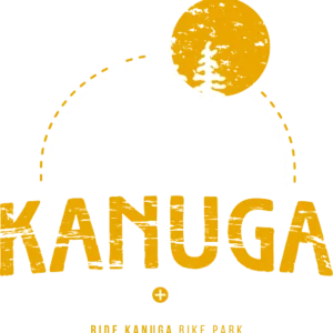 Kanuga Conference Center | Ride Kanuga